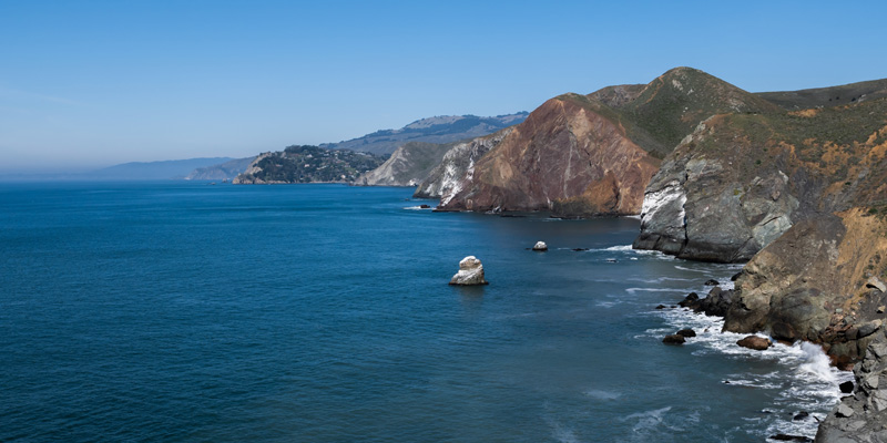 Les Plus Belles Randonnées Encore Confidentielles De Californie | Visit ...